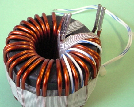 Top Custom Power Transformer Manufacturers (2025): Specifications ...