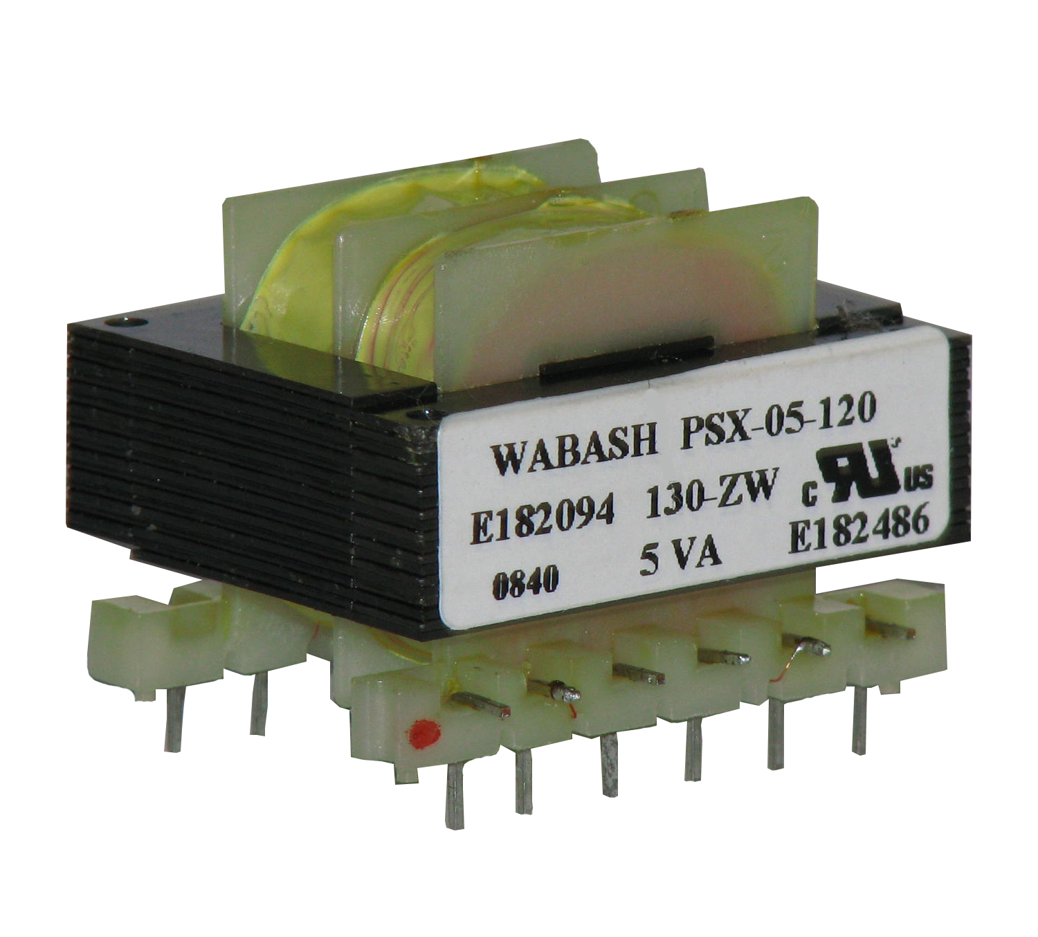 24V to 24V AC Isolation Transformer (1VA to 100VA) - PowerVolt Group Blog