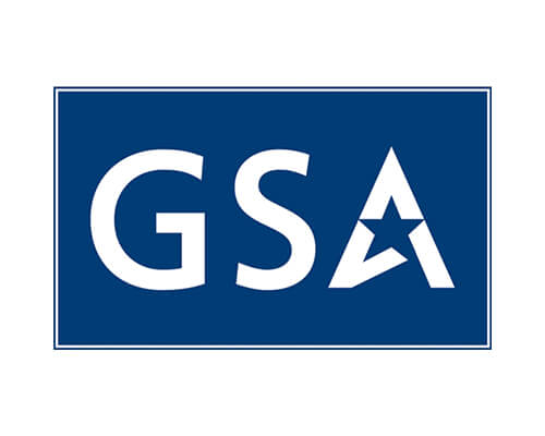 GSA (General Services Administration) MAS Schedule - PowerVolt ...