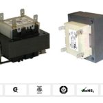 Class 2 Transformer - Understanding Safety, Function, and Applications ...
